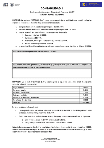 EJERCICIOS-TEMA-3-CONTA-II.pdf