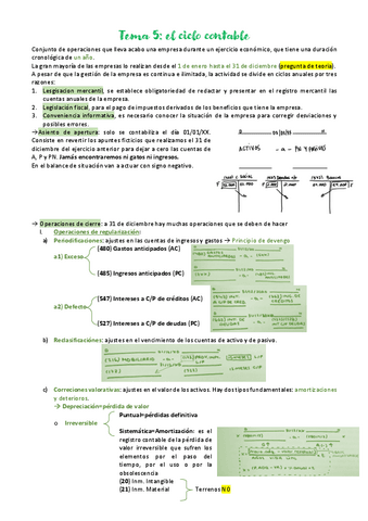 Tema-5-intro-conta.pdf