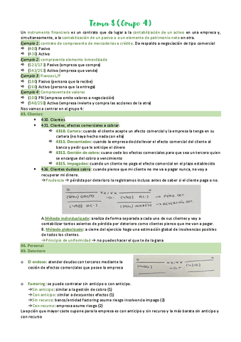 Tema-8-intro-conta.pdf