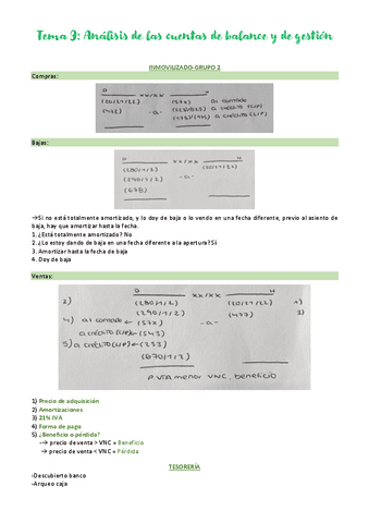 Tema-9-intro-conta.pdf