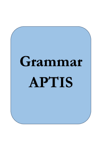 APTIS-Grammar.pdf