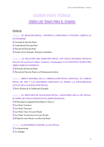 TODOS-LOS-TEMAS-PARA-EL-EXAMEN.pdf