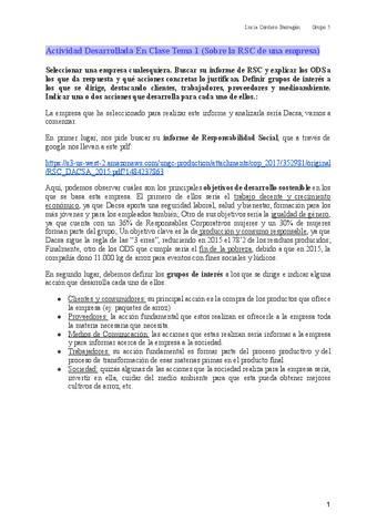 ACTIVIDAD-CLASE-TEMA-1-Sobre-RSC-de-una-empresa.pdf