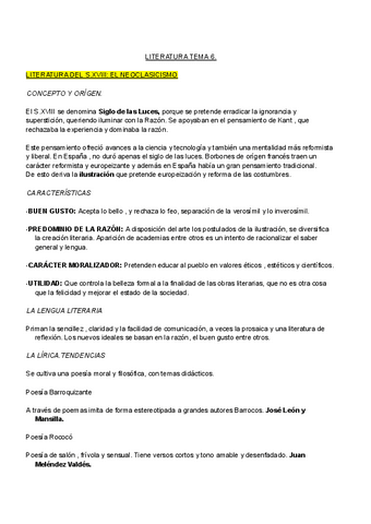 LITERATURA-NEOCLASICISMO-Y-ROMANTICISMO-REALISMO-Y-NATURALISMO.pdf