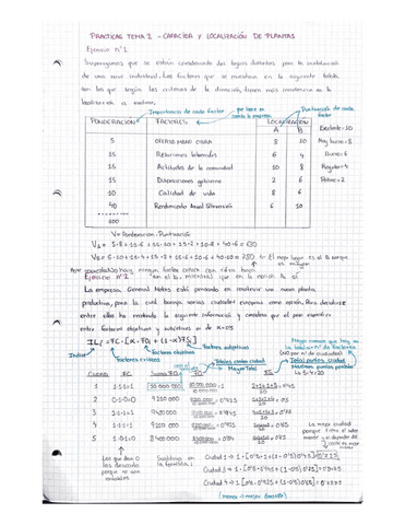 Practica-tema-2-con-enunciados-DOP.pdf