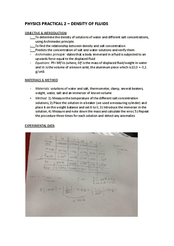 PHYSICS-PRACTICAL-2.docx.pdf