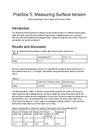 PHYSICS-LAB-SESSION-3.docx.pdf