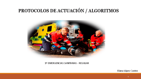 PROTOCOLOS-Y-ALGORITMOS-ASISE.pdf