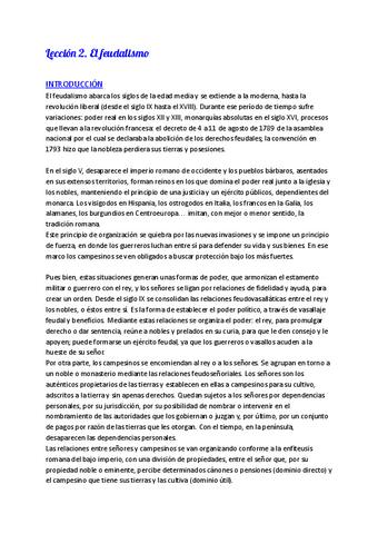 Leccion-2-historia.pdf