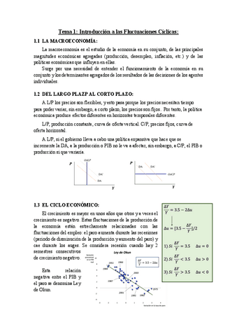 Teoria-Macro-completa.pdf