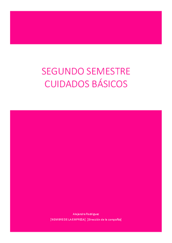 segundo-semestre-cuidados.pdf