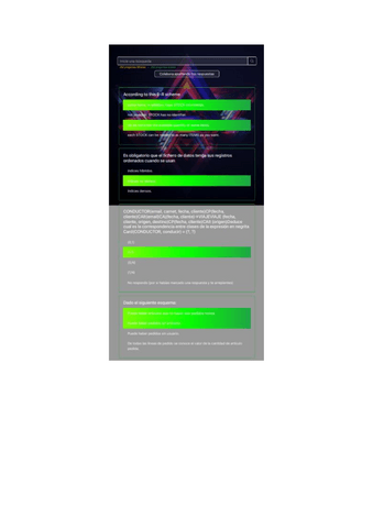 Soluciones-intermedios-fbd-con-zoom.pdf