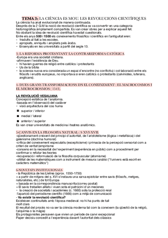 T2-Y-T3-completos.pdf