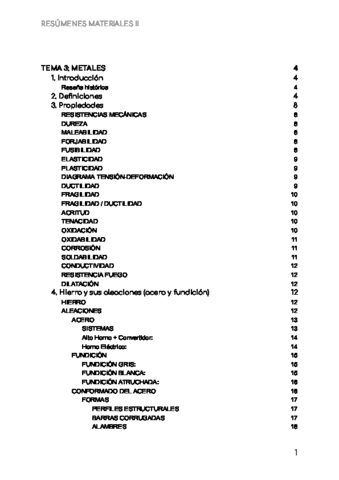 Resumenes-Materiales-Metales.pdf