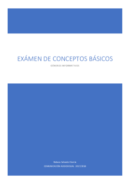 EXAMEN CONCEPTOS BÁSICOS.pdf