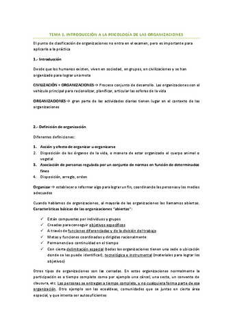 TEMA-1.-INTRODUCCION-A-LA-PSICOLOGIA-DE-LAS-ORGANIZACIONES-completo.pdf