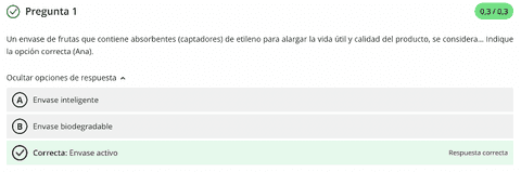 EXAMEN-TECNO-BLOQUE-A-RESUELTO-ENERO-2024.pdf