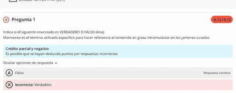 EXAMEN-TECNO-BLOQUE-B-RESUELTO-ENERO-2024.pdf