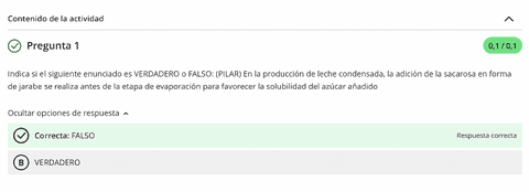 EXAMEN-TECNO-BLOQUE-C-RESUELTO-ENERO-2024.pdf