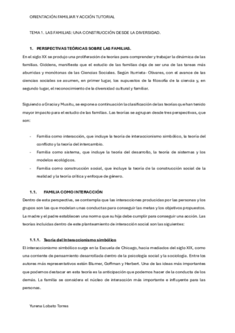 ORIENTACION-FAMILIAR-Y-ACCION-TUTORIAL-TEMA-1.pdf