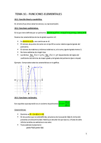 funciones-elementales.pdf