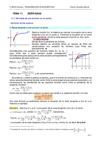 derivadas.pdf