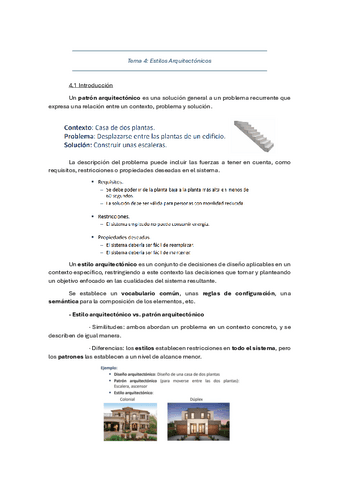 Tema-4.-Estilos-Arquitectonicos.pdf