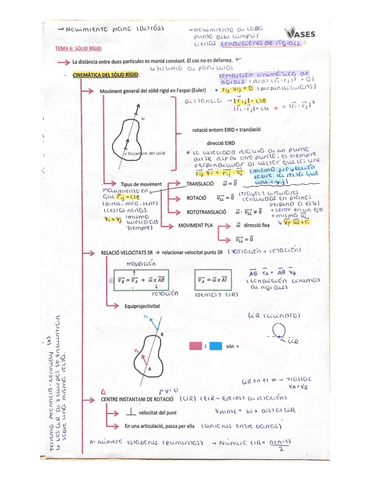 Tema-6-Solid-rigid.pdf