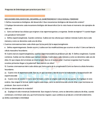 Preguntas-para-practicar-FINAL-EMBRIO.pdf