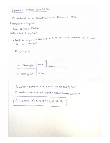 Ejercicio Mohorovic - Presión.pdf