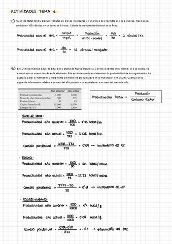 Act-Tema-1-resueltas.pdf
