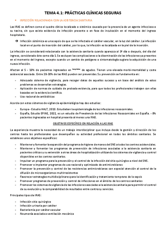Tema-4-Practicas-seguras-2-Cuidados-Basicos.pdf