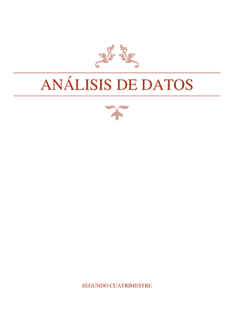 Analisis-de-datos-I-completos.pdf