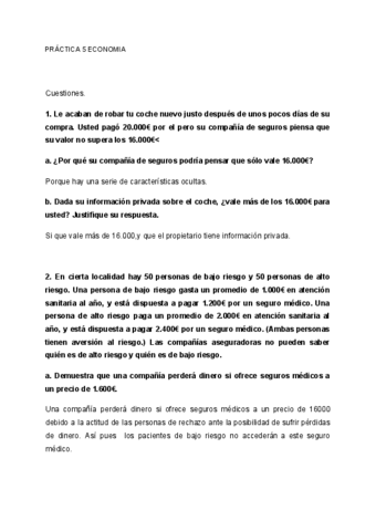 PRACTICA-5-ECONOMIA.pdf