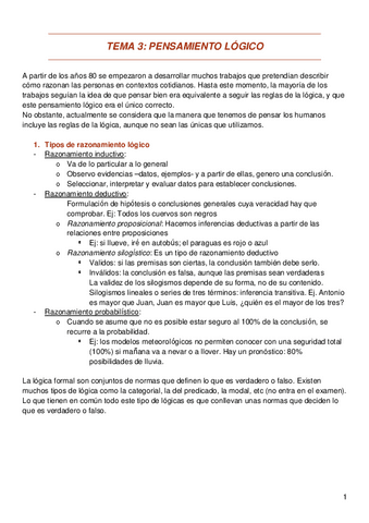 TEMA-3-Ps.-pensamiento.pdf