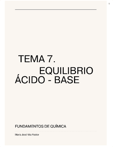Tema-7.-Equilibrios-acido-base.pdf