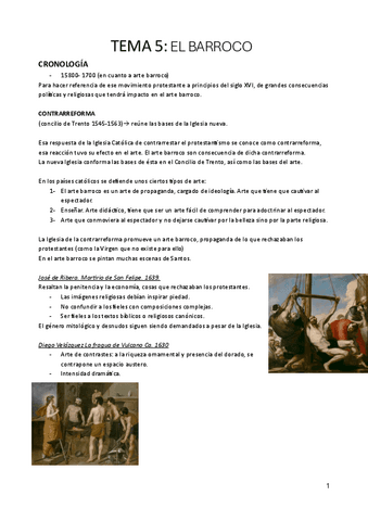 TEMA-5.-EL-BARROCO.pdf