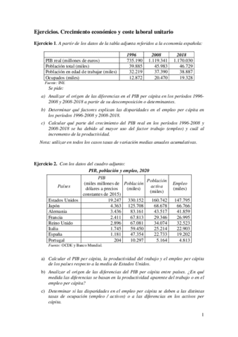 EJERC-TEMA-10-ESTR-ECO.pdf