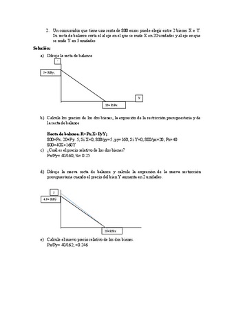 Ejercicio-2-micro.pdf