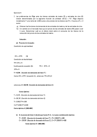 Ejercicio-4-micro.pdf