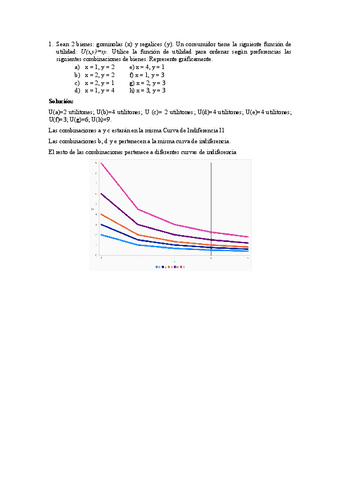 Ejercicio-1-micro.pdf