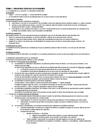 TEMA-1-PRINCIPIOS-BASICOS-DE-ECONOMIA.pdf