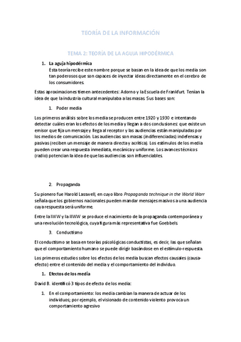 Tema-2-Teoria-de-la-Informacion.pdf