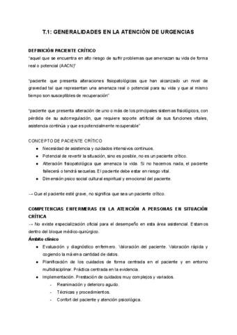 T1-generalidades-atencion-urgencias.pdf