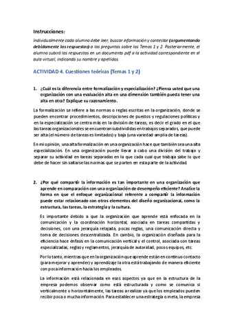 ACTIVIDAD-4.-Cuestiones-T1-y-T2-..pdf