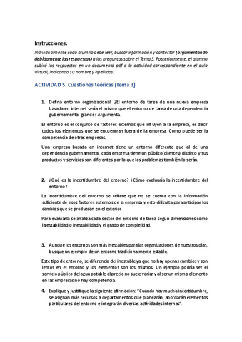 ACTIVIDAD-5.-Cuestiones-T3-1...pdf