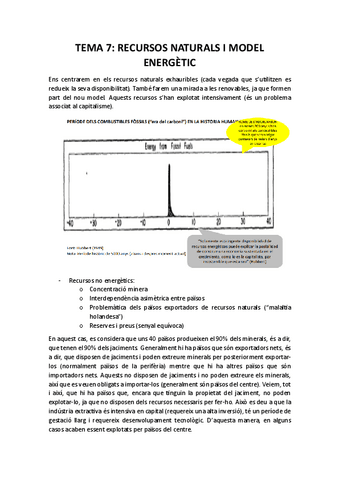 Tema-7-EEM.pdf