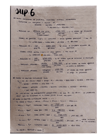 SUPUESTO-6.pdf