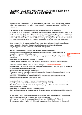 PRACTICA-TEMA-9-y-11.pdf
