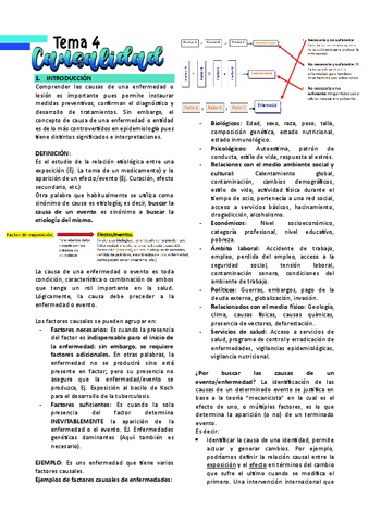 Tema-4-Bloque-1.pdf